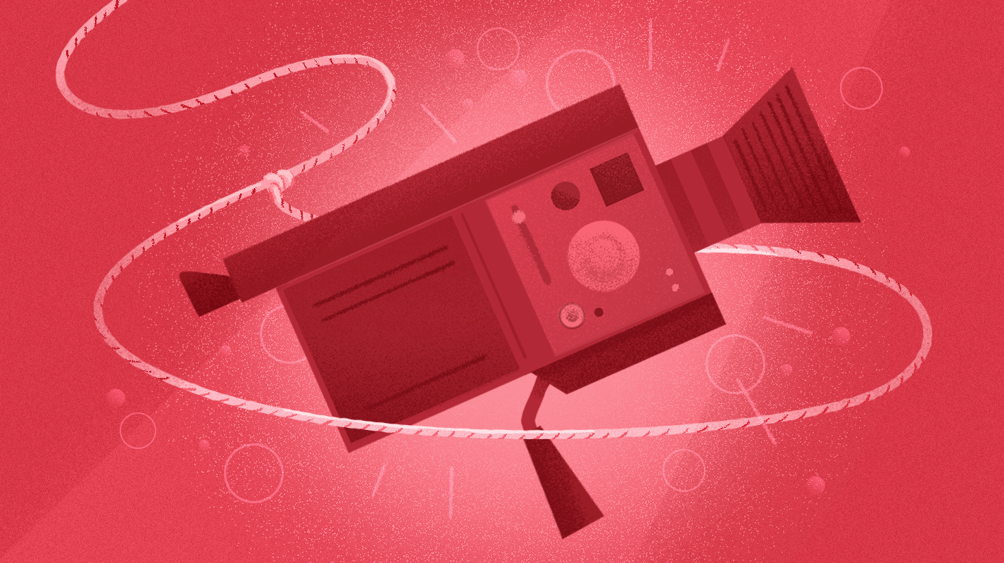7 Video Tech Trends To Watch for in 2017 - Demo Duck