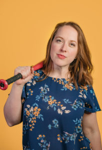 About Us - Demo Duck