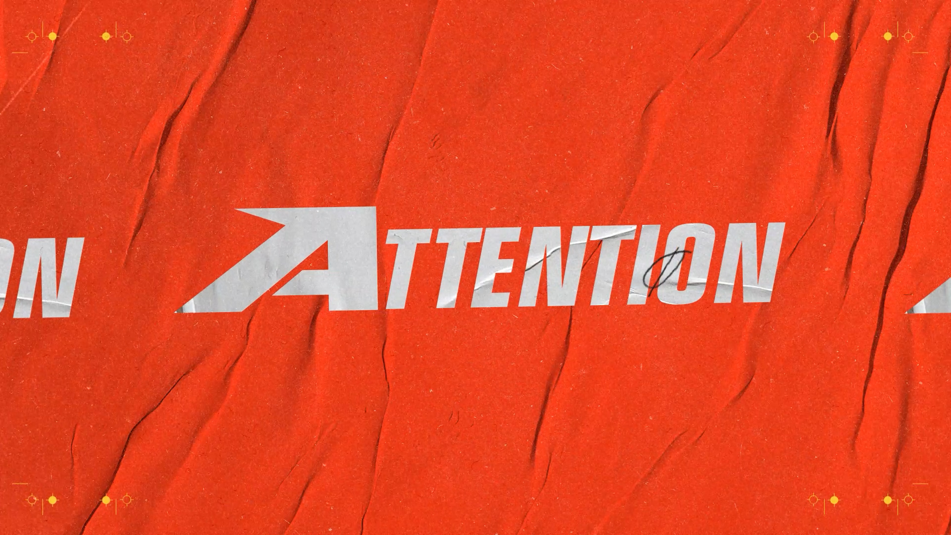 Watch Party: An Attention-Getting Ad for the Atlantic 10 Conference